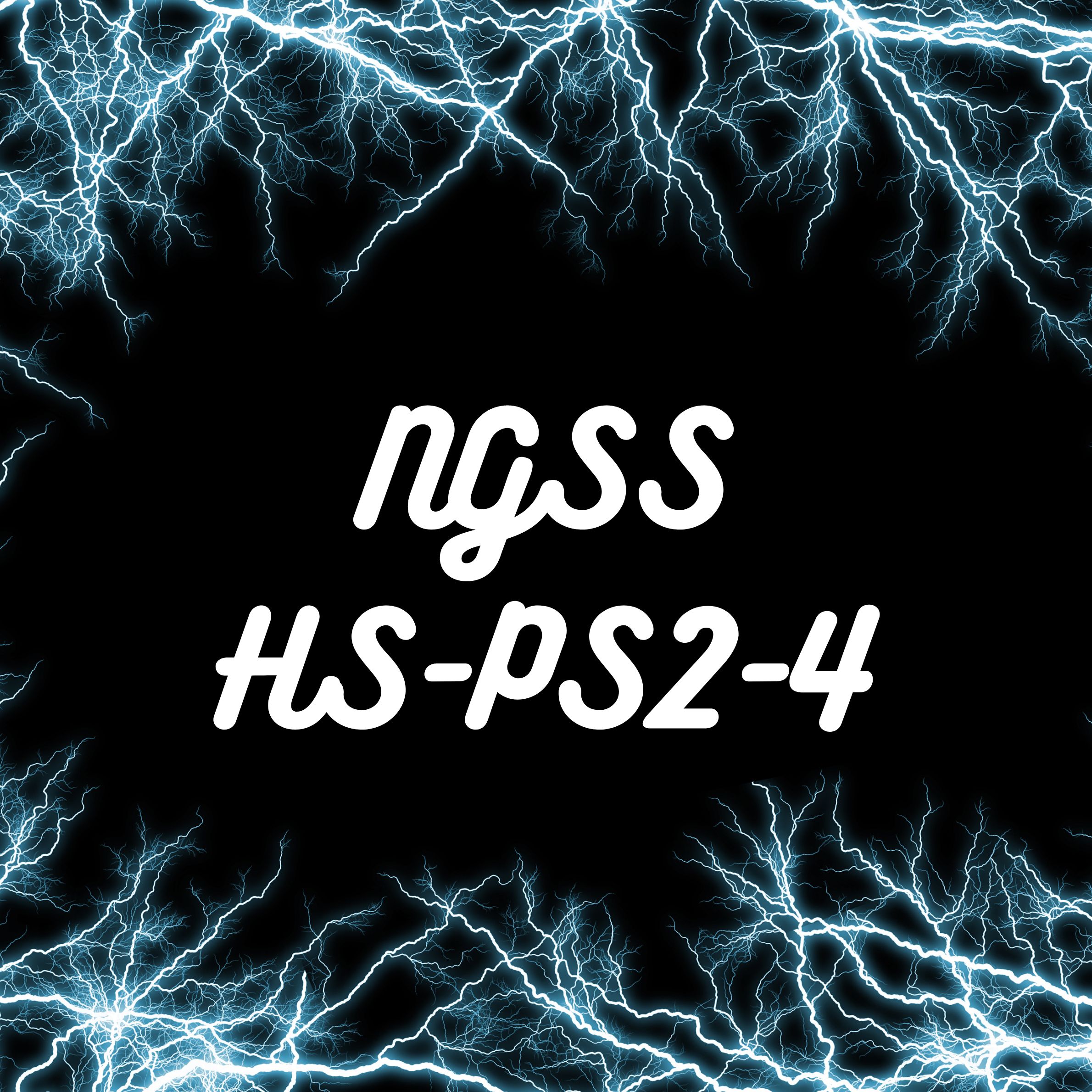 Weather Thunderstorm Lab for Physics and Earth science | Made By Teachers