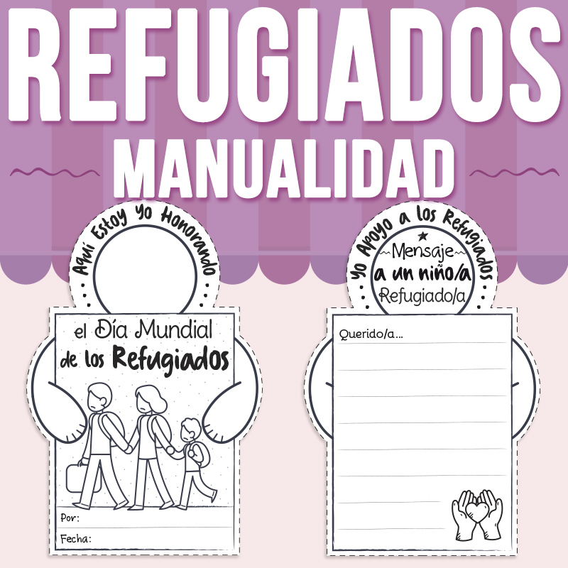 Día de los Caídos Collection BUNDLE, PPT, Worksheet, Manualidades y ...