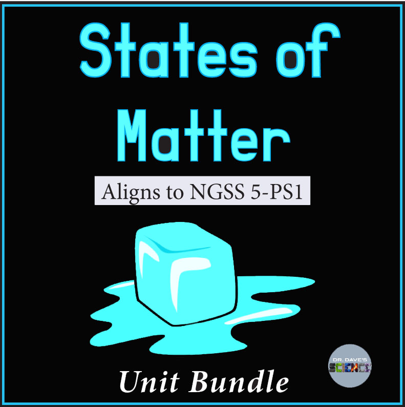 Valentines Day Reading Comprehension Sweetheart and Conversation Hearts ...