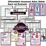 Mindfulness Lesson and Activities for SEL and Self-Regulation Skills ...