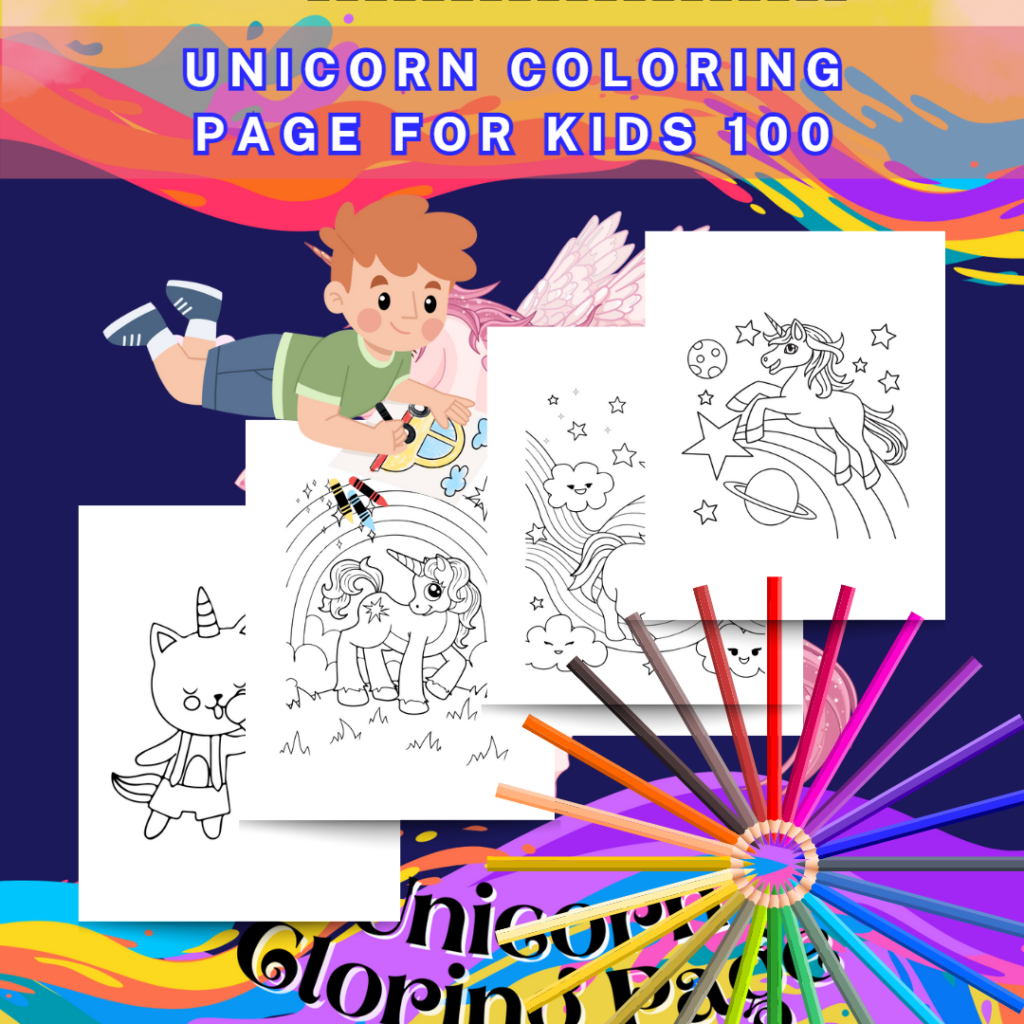 StarGo | Made By Teachers