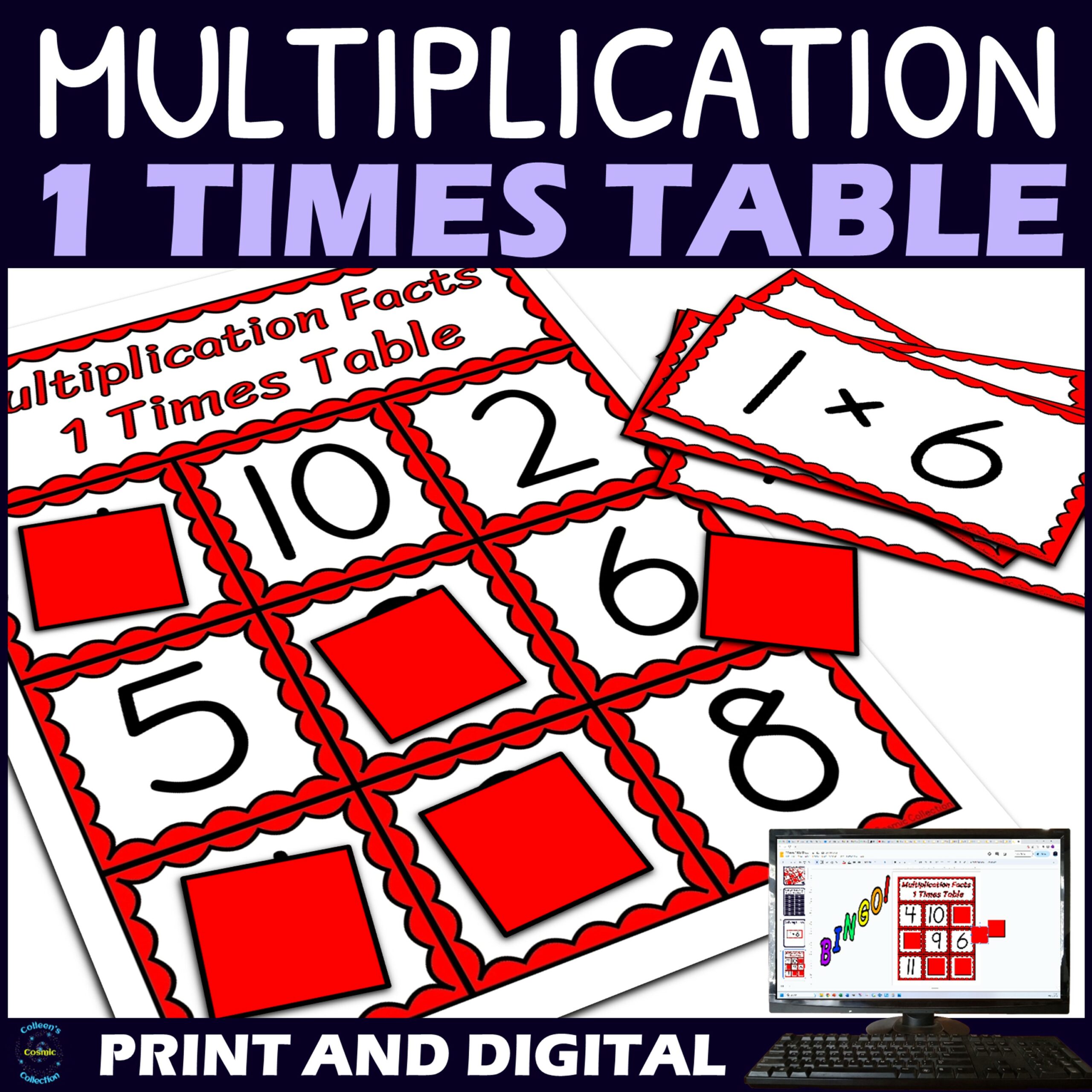 Domino GIFs - Animated Dominoes Clipart – Black with White Uppercase ...