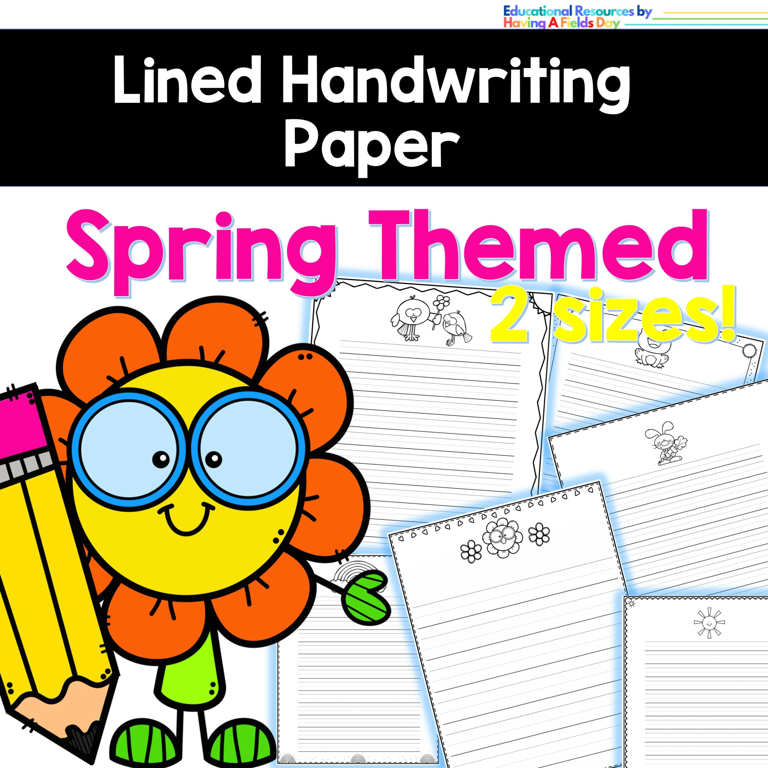 50 States Interactive Notebook | Made By Teachers
