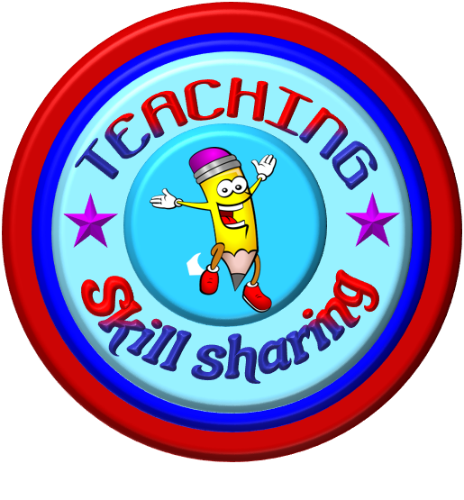 My First Step … !Practicing, Tracing, and Writing More Letters! | Made ...