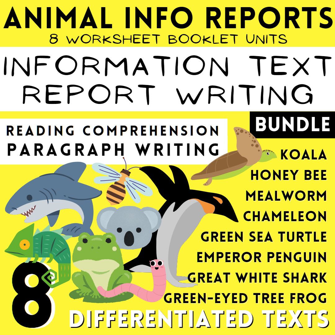 Flip Calendar | Day of the Week | Succulent Classroom Décor Whiteboard ...