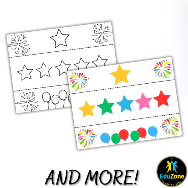 Goodbye School, Hello Summer: Grades 1-5 End-of-Year Bash - Last Day of ...
