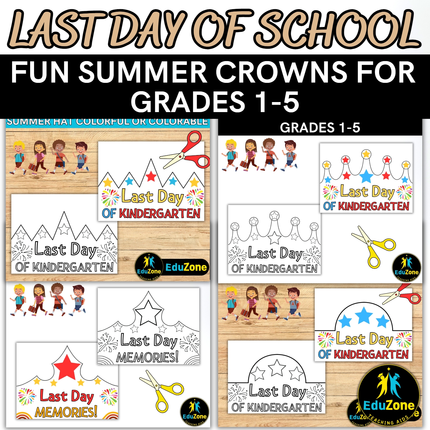 Patriotic Alphabet And Numbers posters: For 4th of July, Flag Day ...