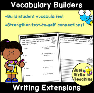 Rising First Grade Summer Reading Packet (Kindergarten Review) | Made ...