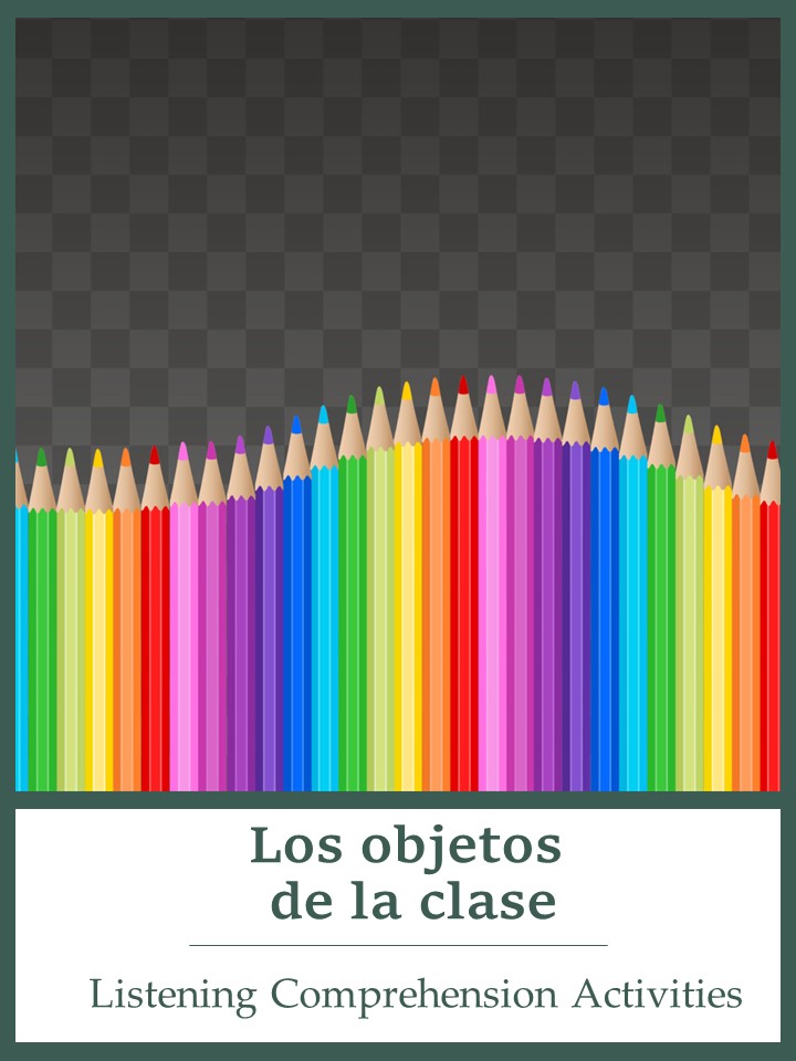 Los Números - Spanish Numbers 1-100 | Made By Teachers