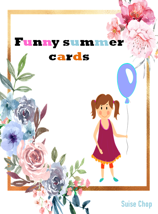 Summer vocabulary ( +24 Vocab + Summer activities description )+ summer ...