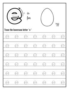 ABC Adventures: Alphabet Tracing and Coloring Book for Kids | Made By ...