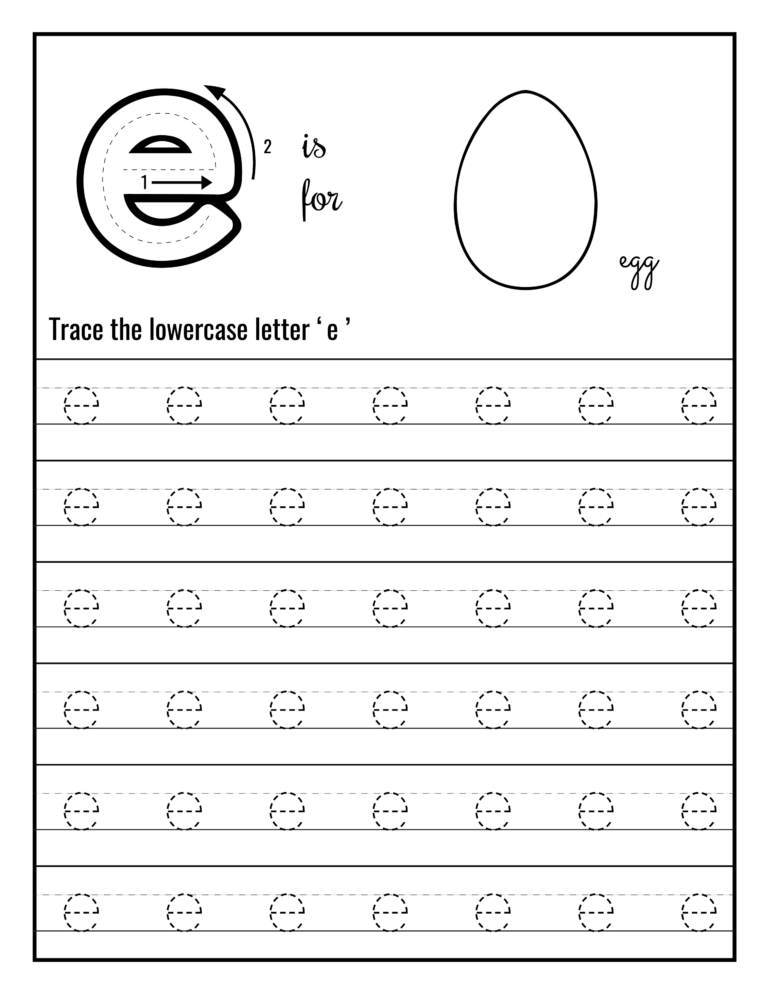 ABC Adventures: Alphabet Tracing and Coloring Book for Kids | Made By ...