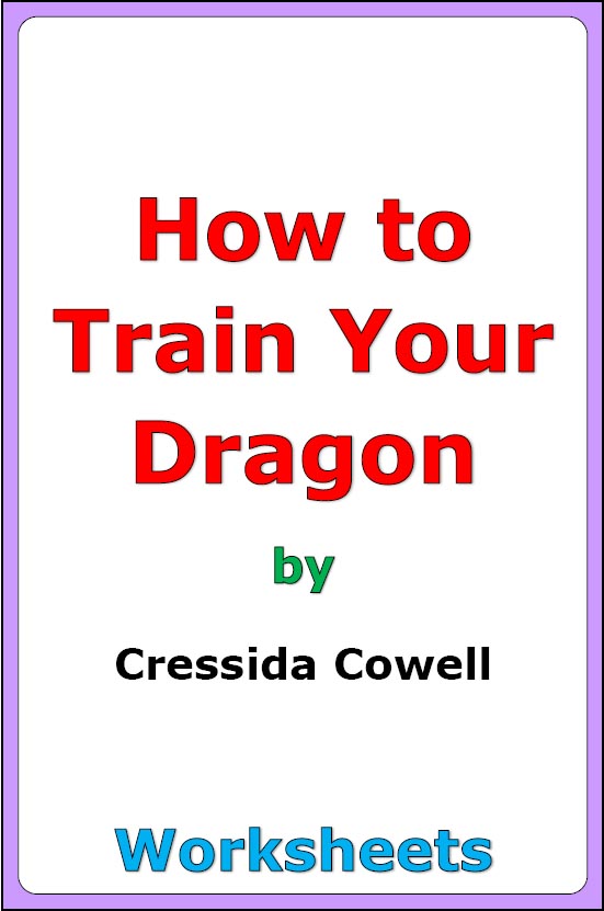 Roald Dahl "Man From the South" worksheets | Made By Teachers