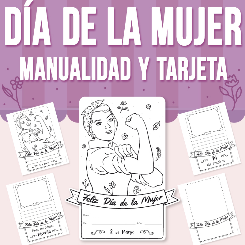 Earth Day Draw and Write BUNDLE | Made By Teachers