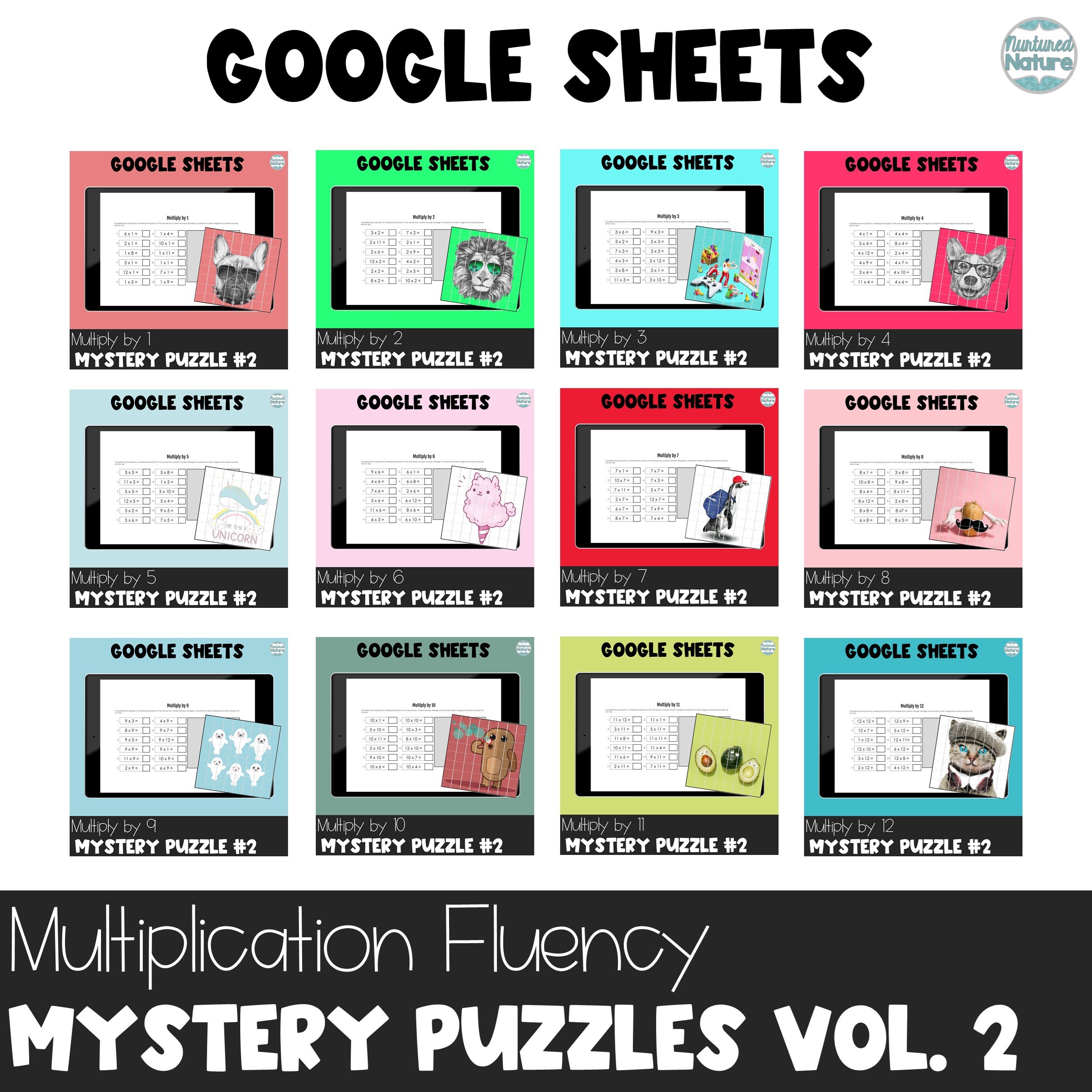 2023 Spanish Chalkboard on Vintage Map Classroom Decor Flip Calendar ...