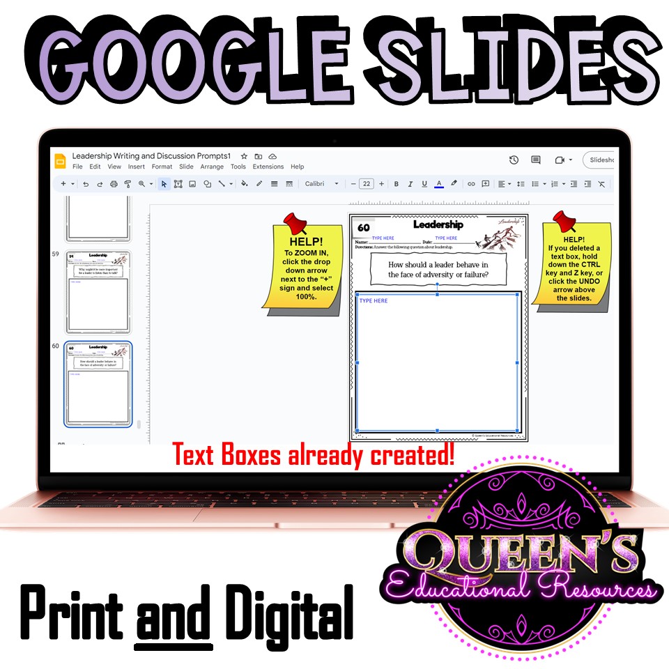 Leadership Questions | Leadership Skills | Leadership Worksheets ...