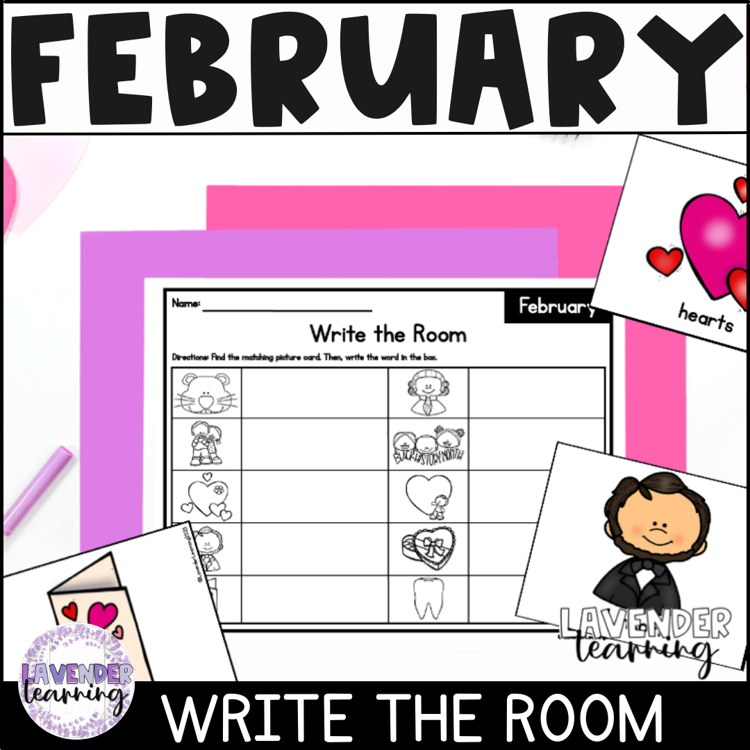 Uncategorized | Made By Teachers