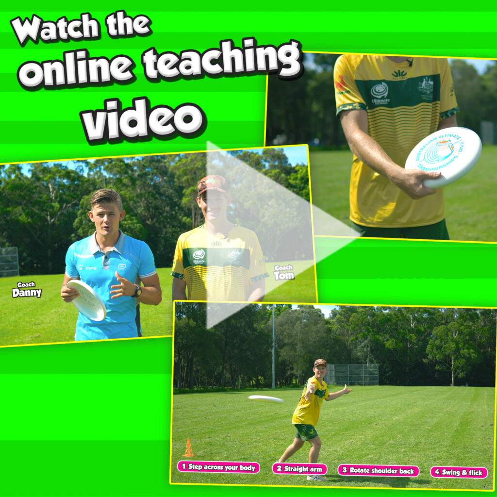 Frisbee Skills & games - fun pack for PE (25 activities for elementary ...