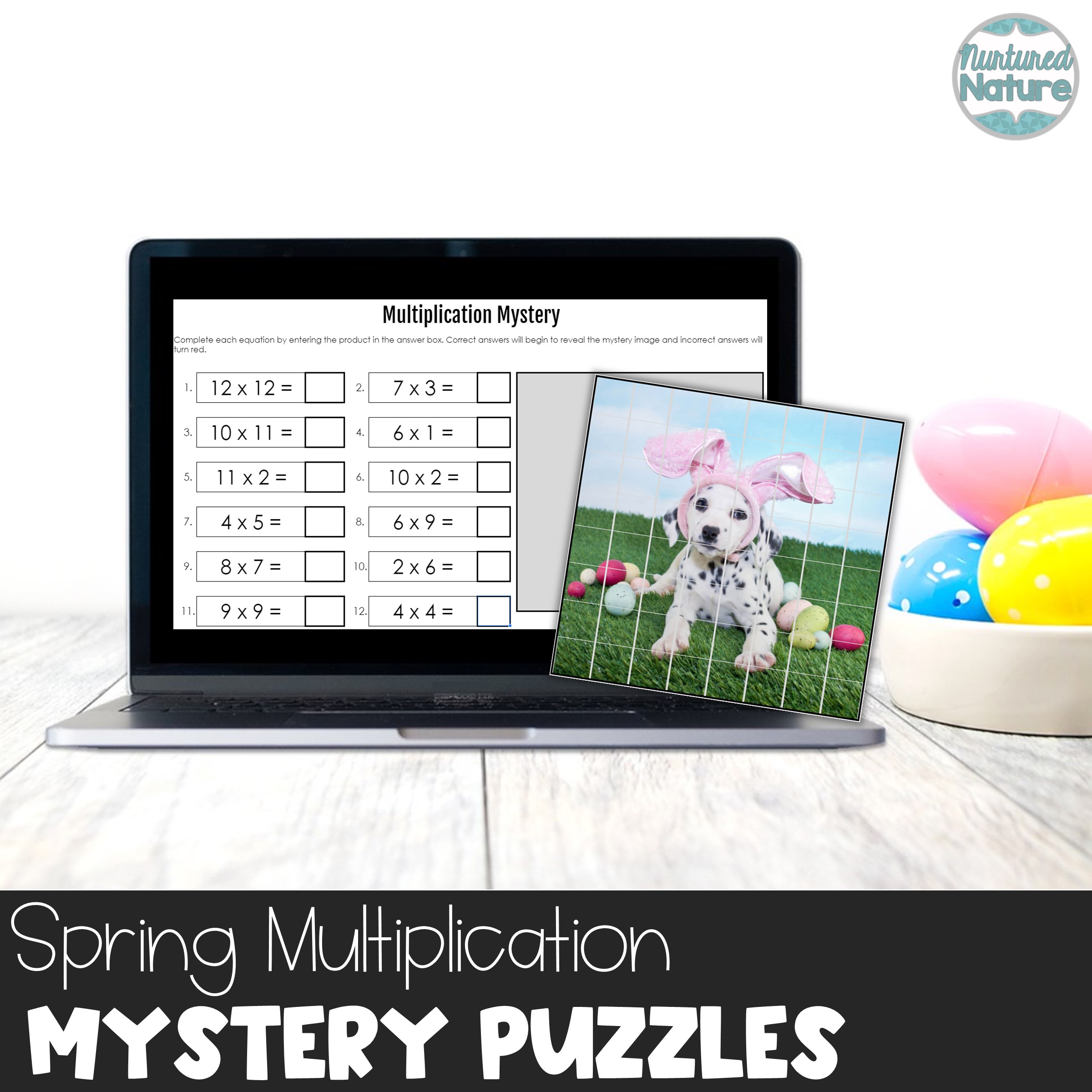 Twos Day Morning Meeting Game - Name That Pair - 2s Two’s 2/22 | Made ...