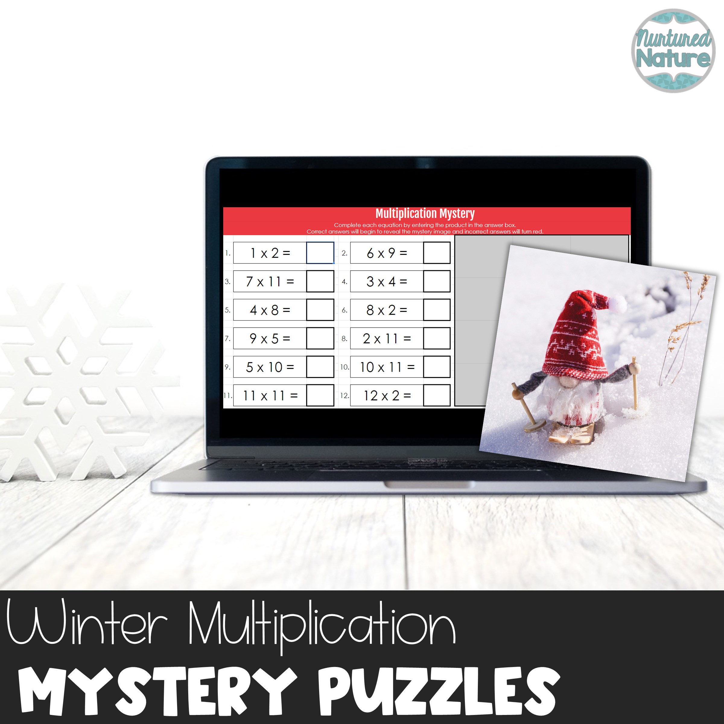 Checker Bulletin Board Borders - Rainbow Printable Retro Classroom ...