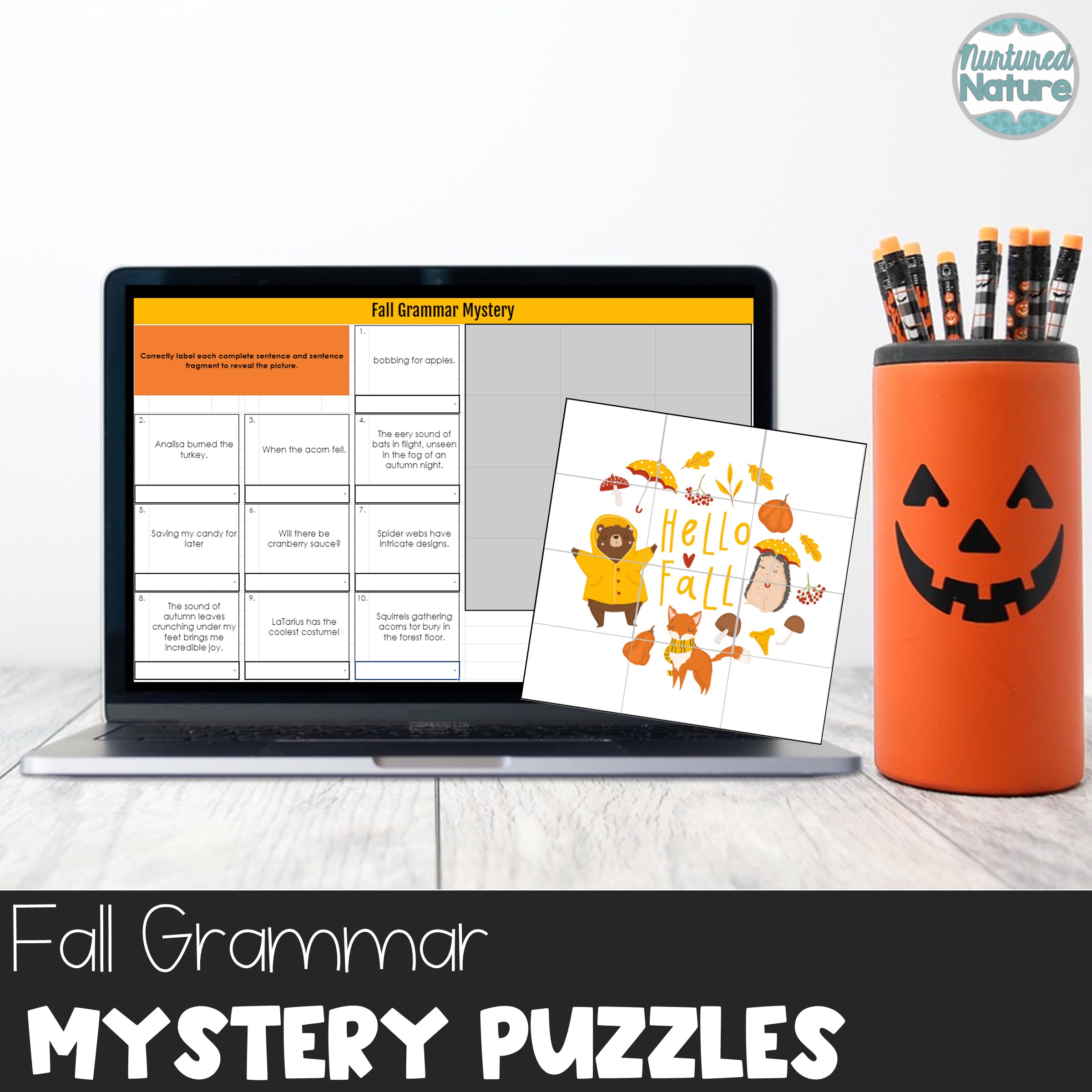 Otter Valentine’s Day Coloring Bookmarks - Printable Cards for Students ...