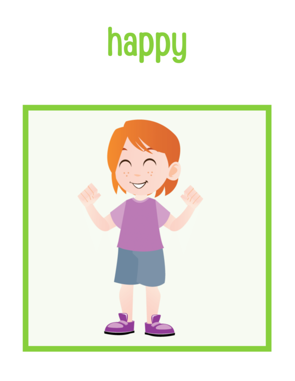 Emotion Explorers Flashcards: A Fun and Engaging Way to Learn About ...