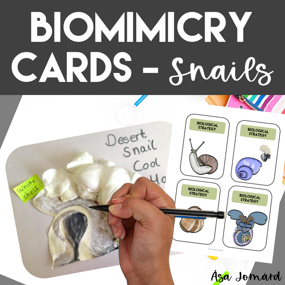 Space posters | Project Based Learning | Made By Teachers