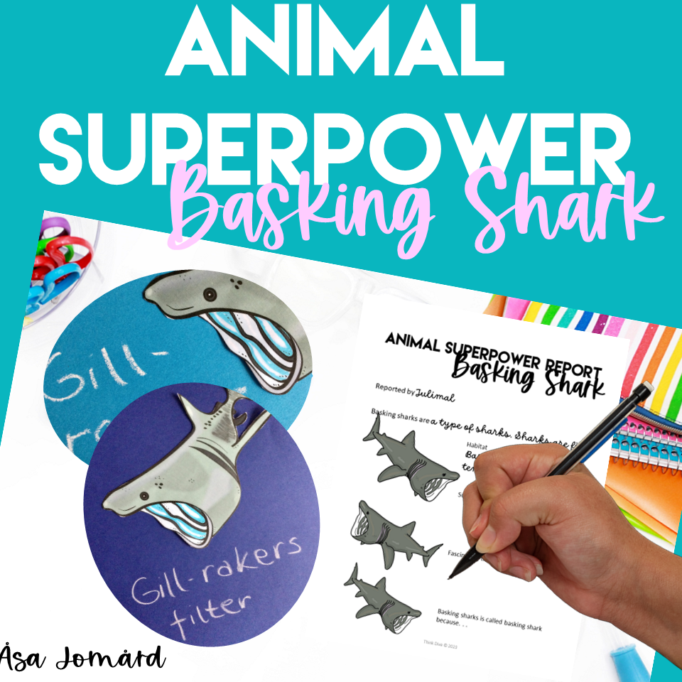 Dinosaurs | Posters Interactive Notebook Project Based Learning | Made ...