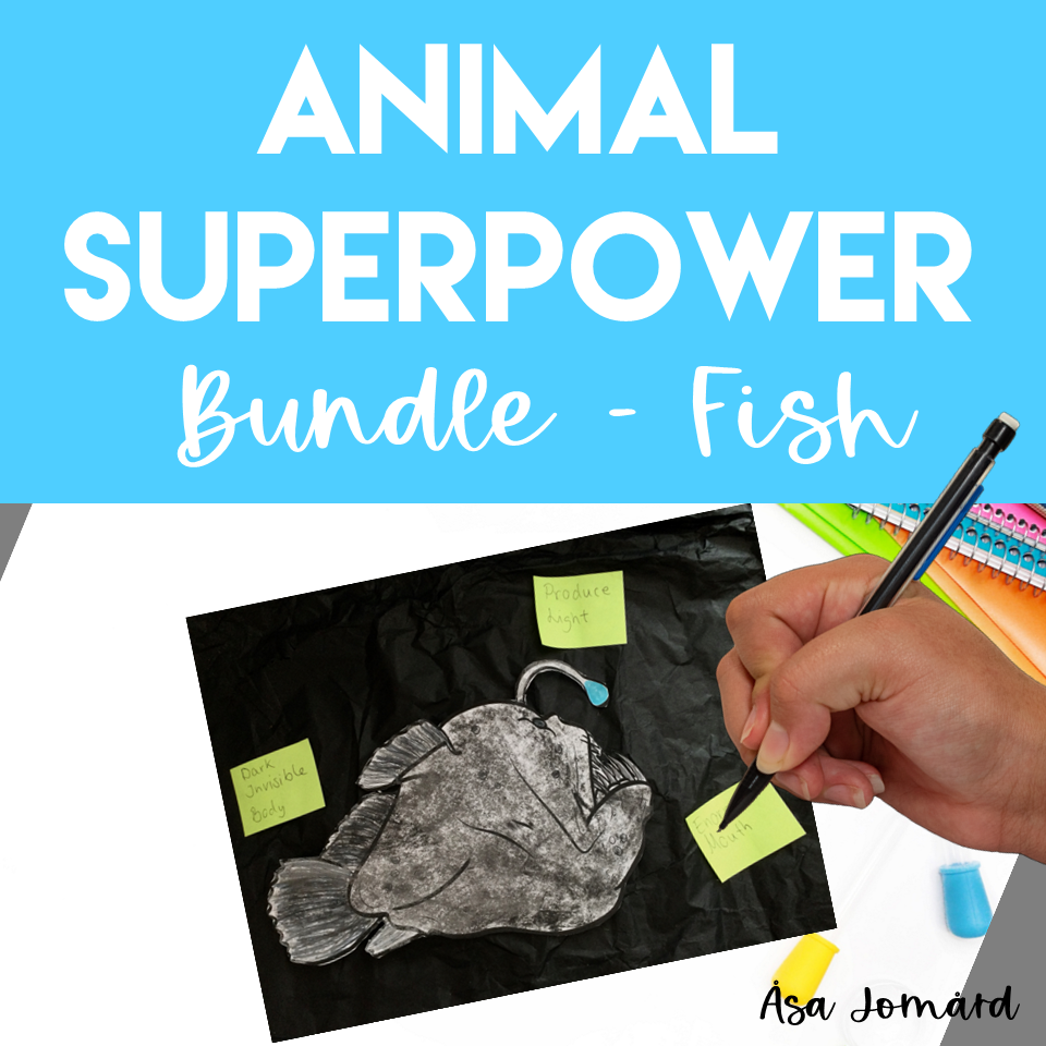 Project Based Learning for GOOGLE Classroom™, Dandelions, Biomimicry ...