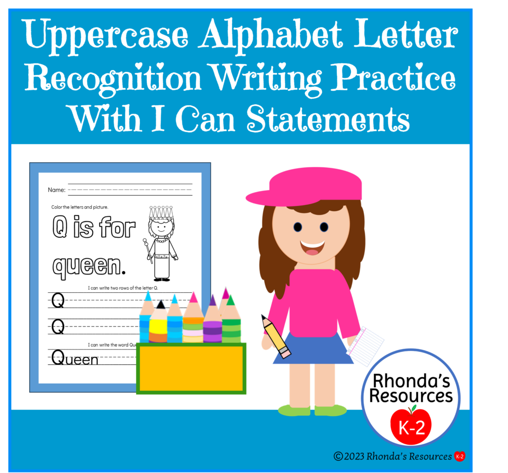 Uppercase Alphabet Letters Recognition And Writing Practice Made By uppercase-alphabet-letters-recognition-and-writing-practice-made-by