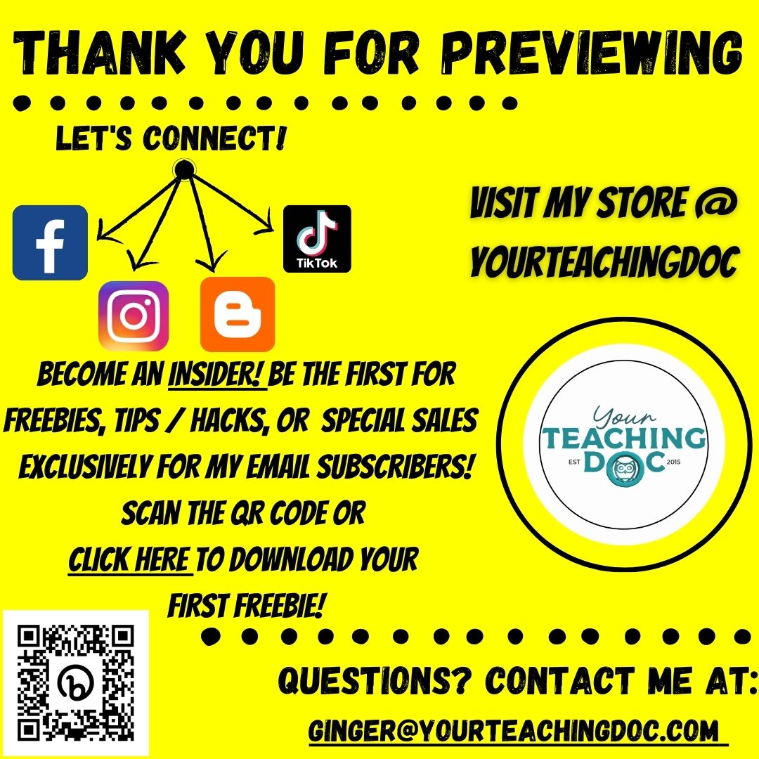 Summer Identify Count and Match Money Life Skill Worksheets | Made By ...