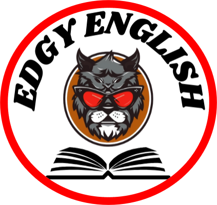 Moral Dilemmas - ESL Task Cards (Part 2) | Made By Teachers