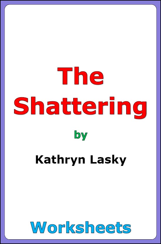 Janet Pascal "Who Was Abraham Lincoln?" worksheets | Made By Teachers