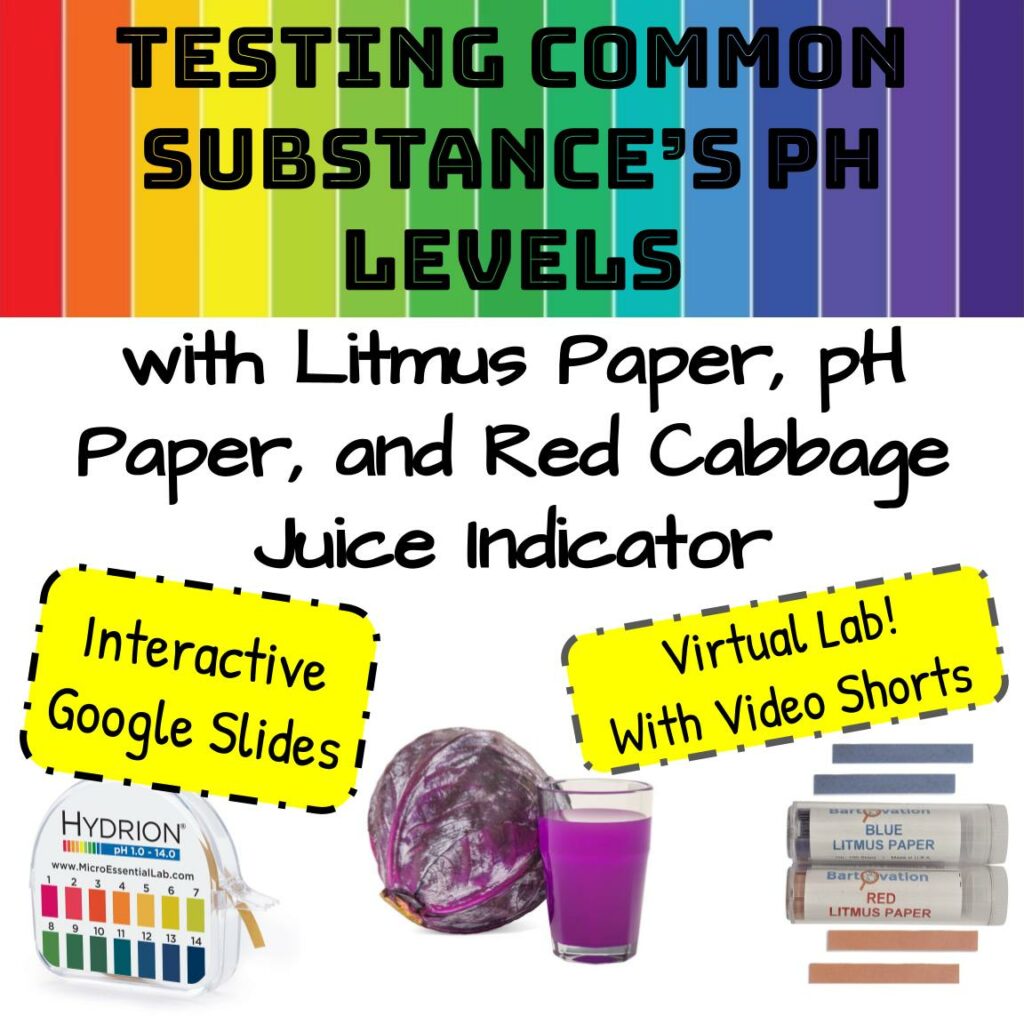 Physical Science Ice Breaker, Periodic Table Symbol Scramble | Made By ...