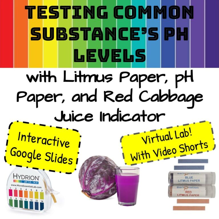 Physical Science Ice Breaker, Periodic Table Symbol Scramble | Made By ...