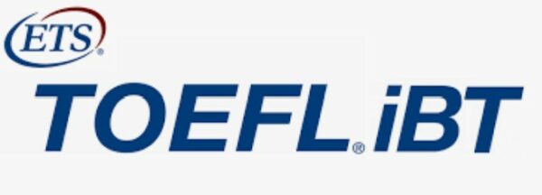 TOEFL Speaking Task 1 Independent Informal Approach | Made By Teachers