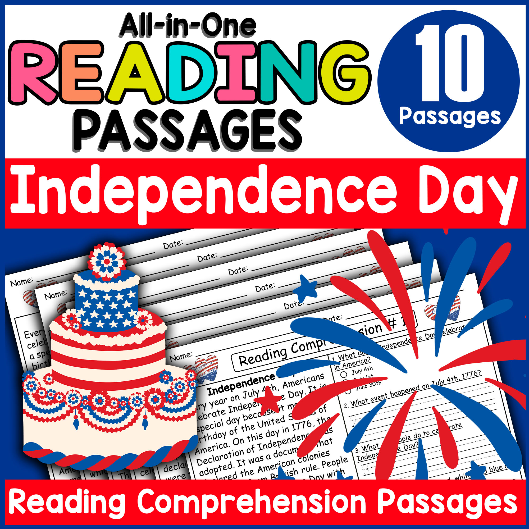 Uncategorized | Made By Teachers