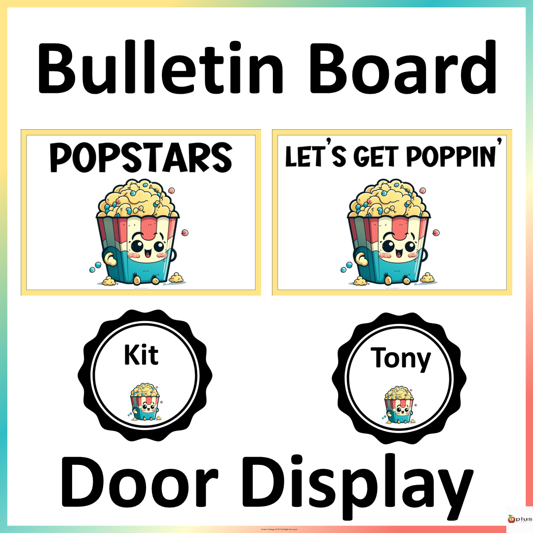 English Language Arts Certificate Awards For Middle and High School ...