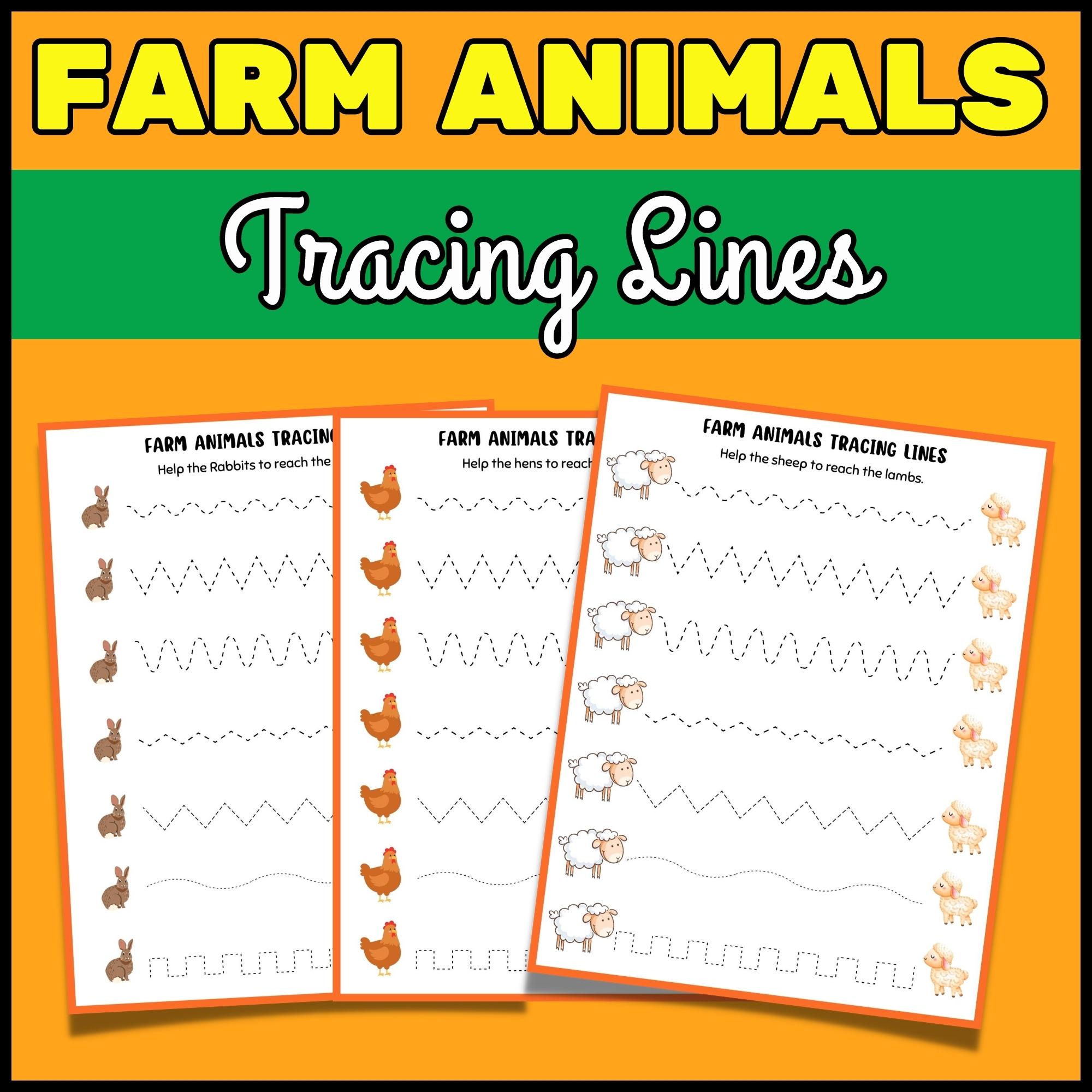 Autumn Adventures: Numbers 1-20 Flashcards for Fall Learning Fun | Made ...