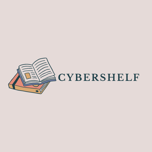 Cybershelf | Made By Teachers
