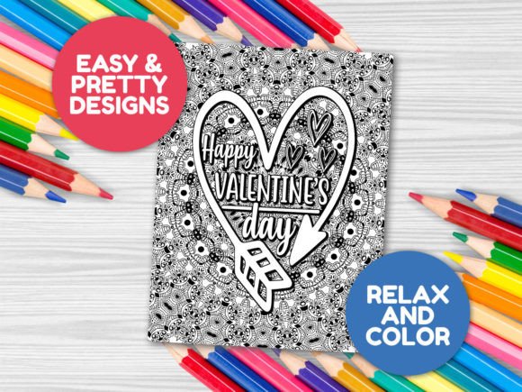 Color Your Love with These Heartfelt Valentine's Day Quotes | Made By ...