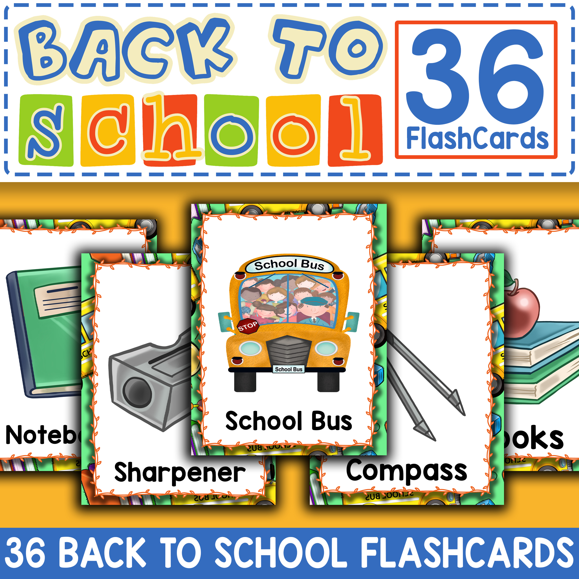 Language Arts | Made By Teachers