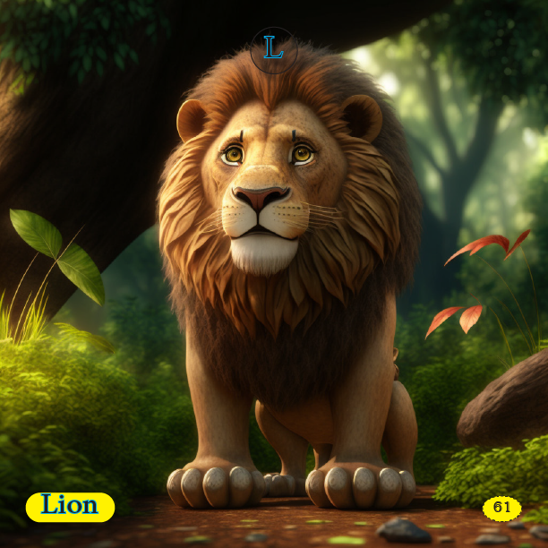 Beginning Arabic Handwriting Worksheets. | Made By Teachers