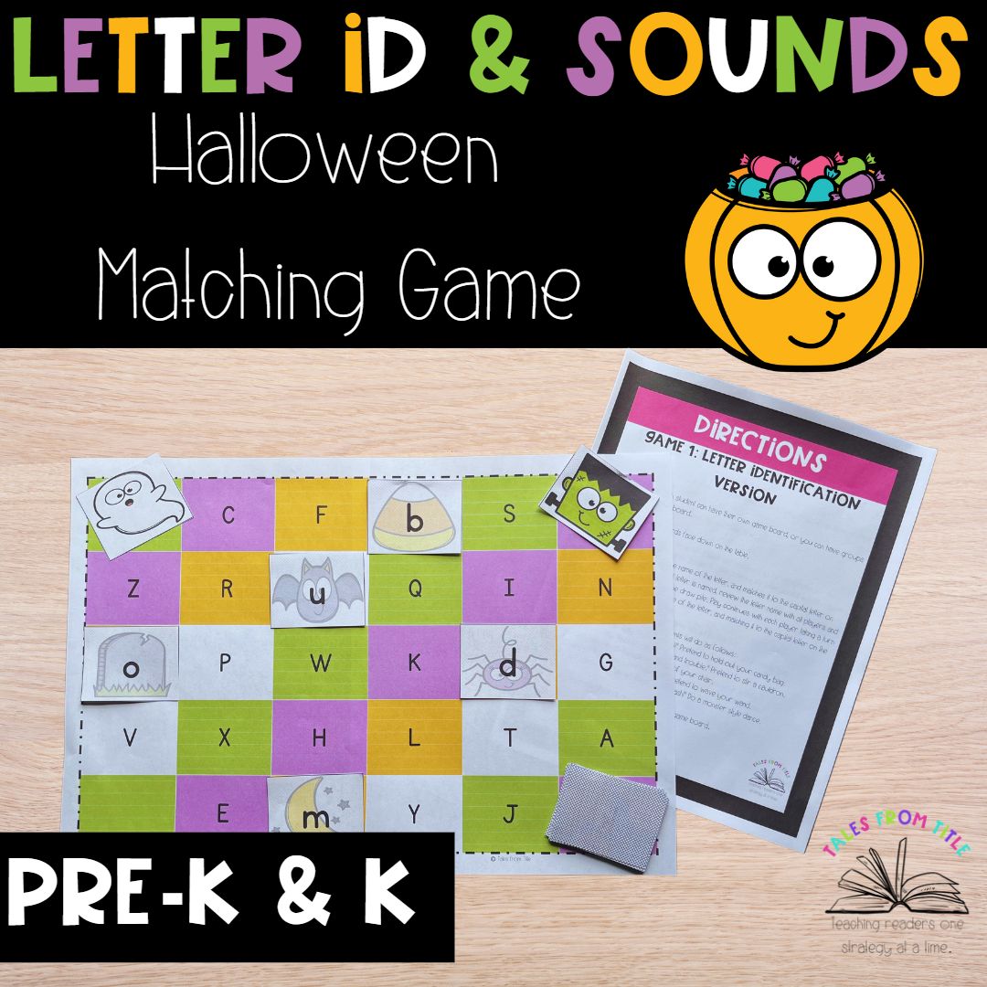 Fry's First 100 Sight Word Games: Connect Four Words 81 - 90 ...