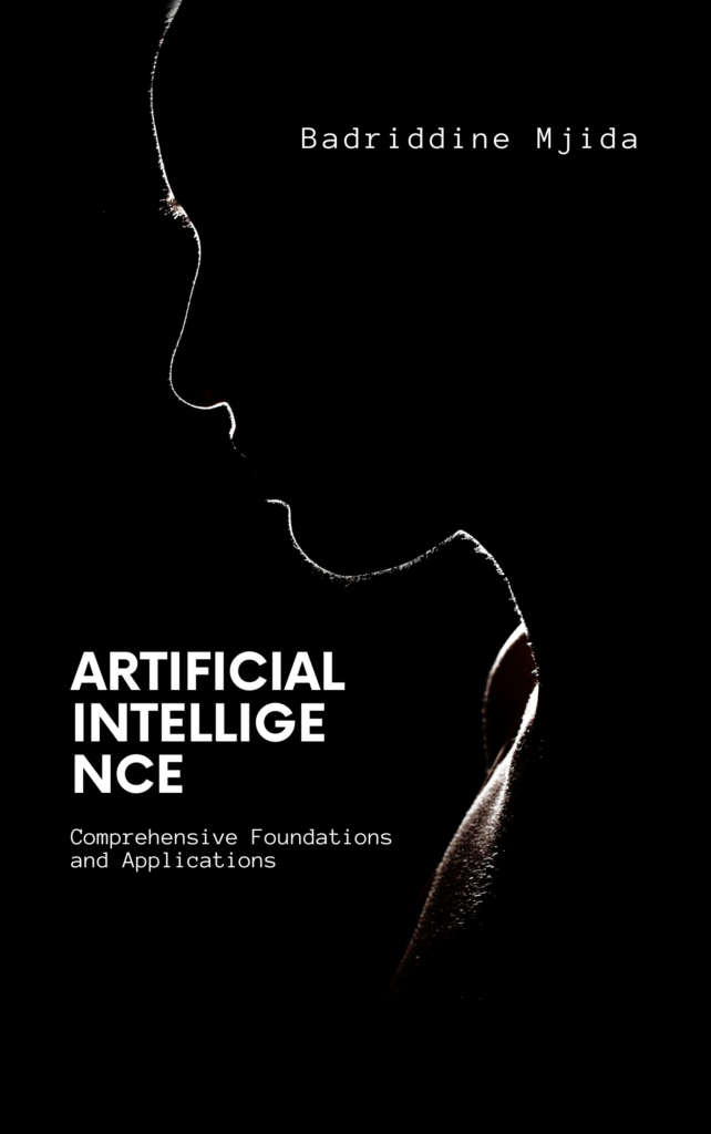 Artificial Intelligence: Comprehensive Foundations and Applications | Made By Teachers