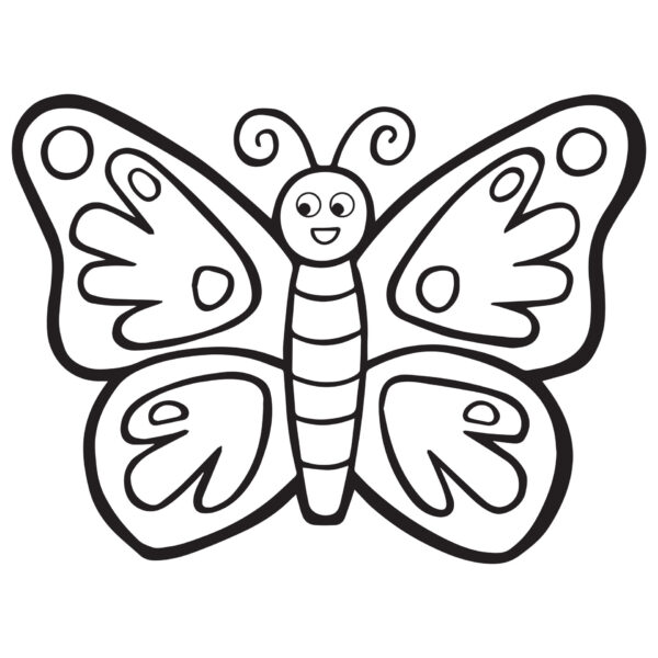 "Fly Away with Creativity: Unleash Your Imagination with Our Beautiful ...