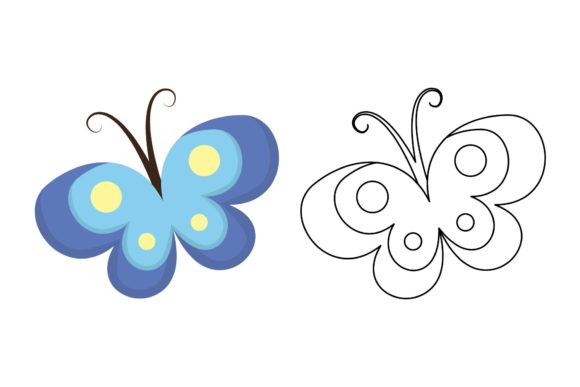 "Fly Away with Creativity: Unleash Your Imagination with Our Beautiful ...