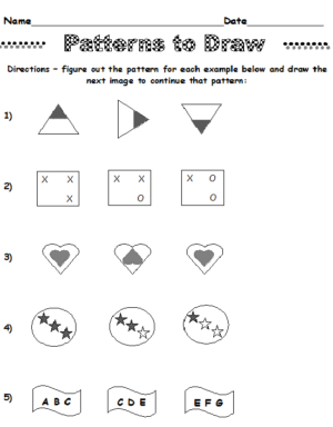 3 Back to School Elementary Resources (3 Items) | Made By Teachers