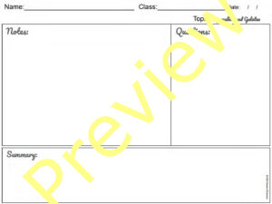 Pygmalion and Galatea: Greek and Roman Mythology Series for Middle and ...