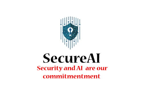 Python Programming: Advanced Techniques | Made By Teachers